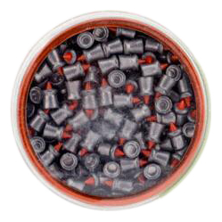 Gamo Red Fire Airgun Pellets | BoondockGear.com